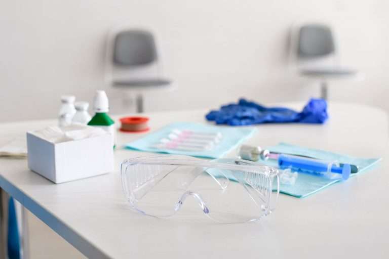 Productos Sanitarios -【Apharex】
